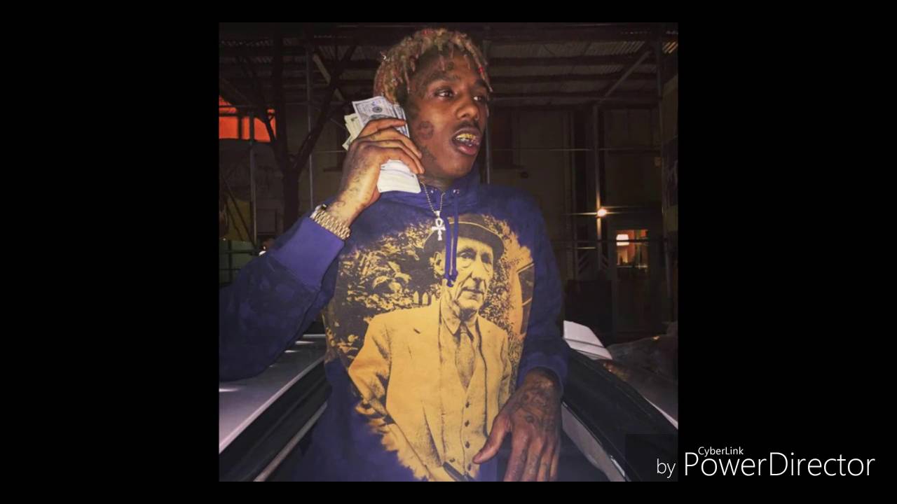 Famous Dex Type Beat - YouTube