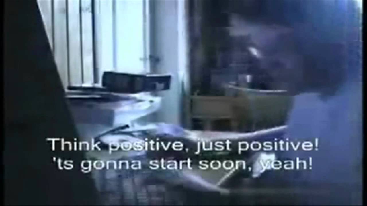 the angry german kid (HD) - YouTube