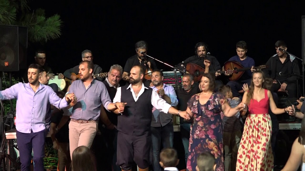 Γιώργης Φασουλάς Κώστας Καλλέργης Μαλεβυζιώτικος Ανώγεια Αροδαμός 3-7 ...