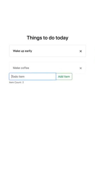 Top 5 Animation Libraries for React | React js - YouTube