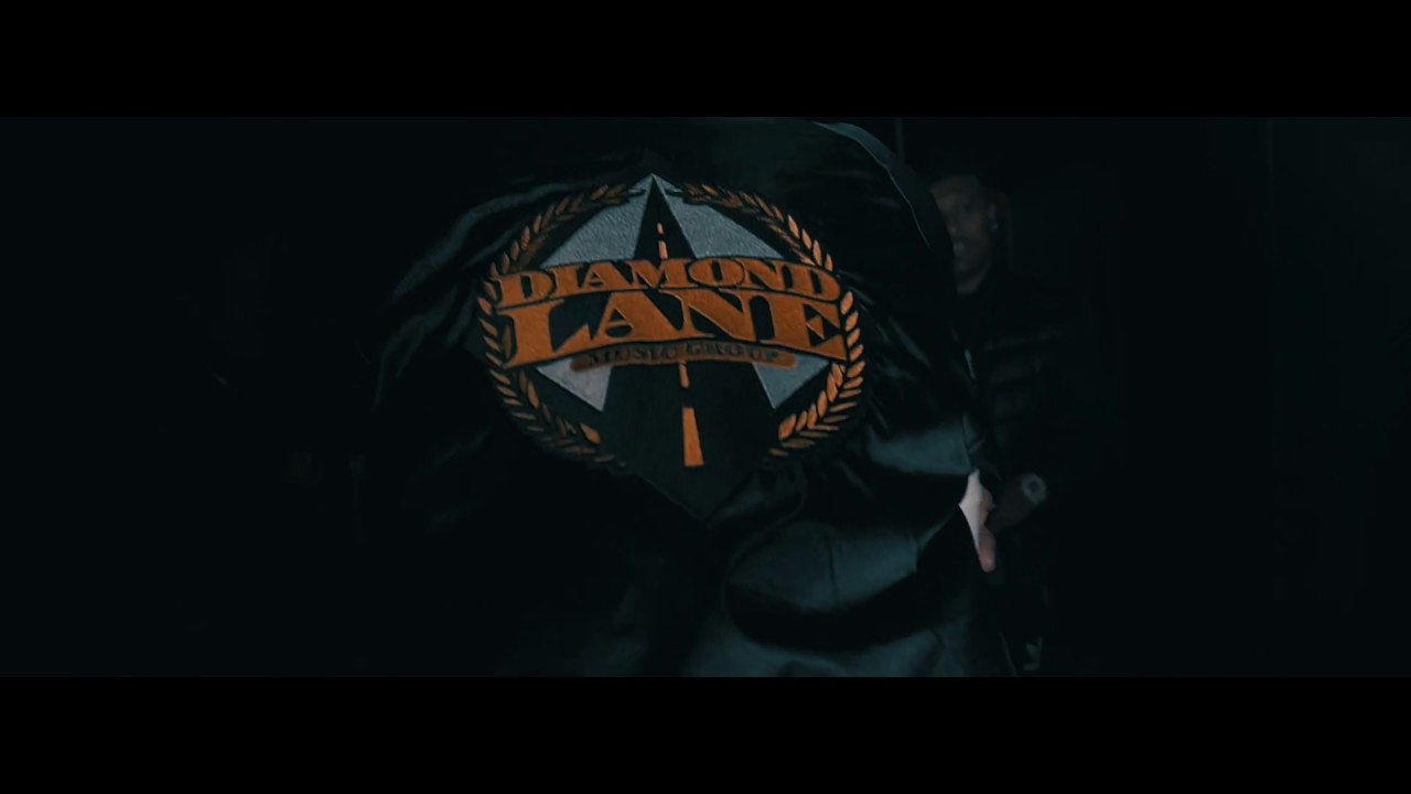 Problem - Betta Watch Yo Self/LightWork - YouTube Music