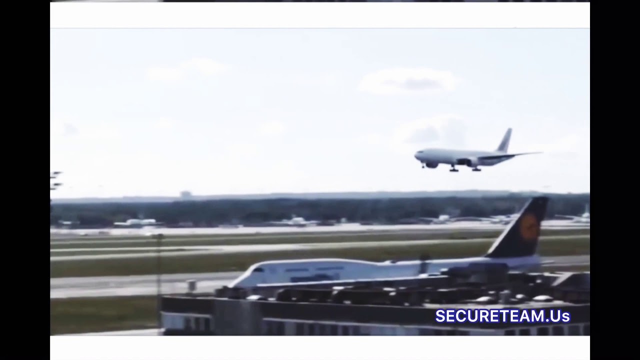 Life is a Matrix - Secureteam - YouTube