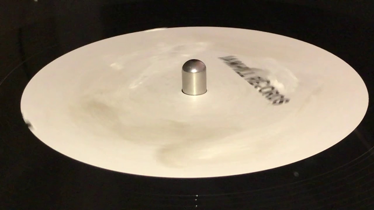 BOBBY ZARRO ~ Dunee Dune (Discomix, B Side) - YouTube