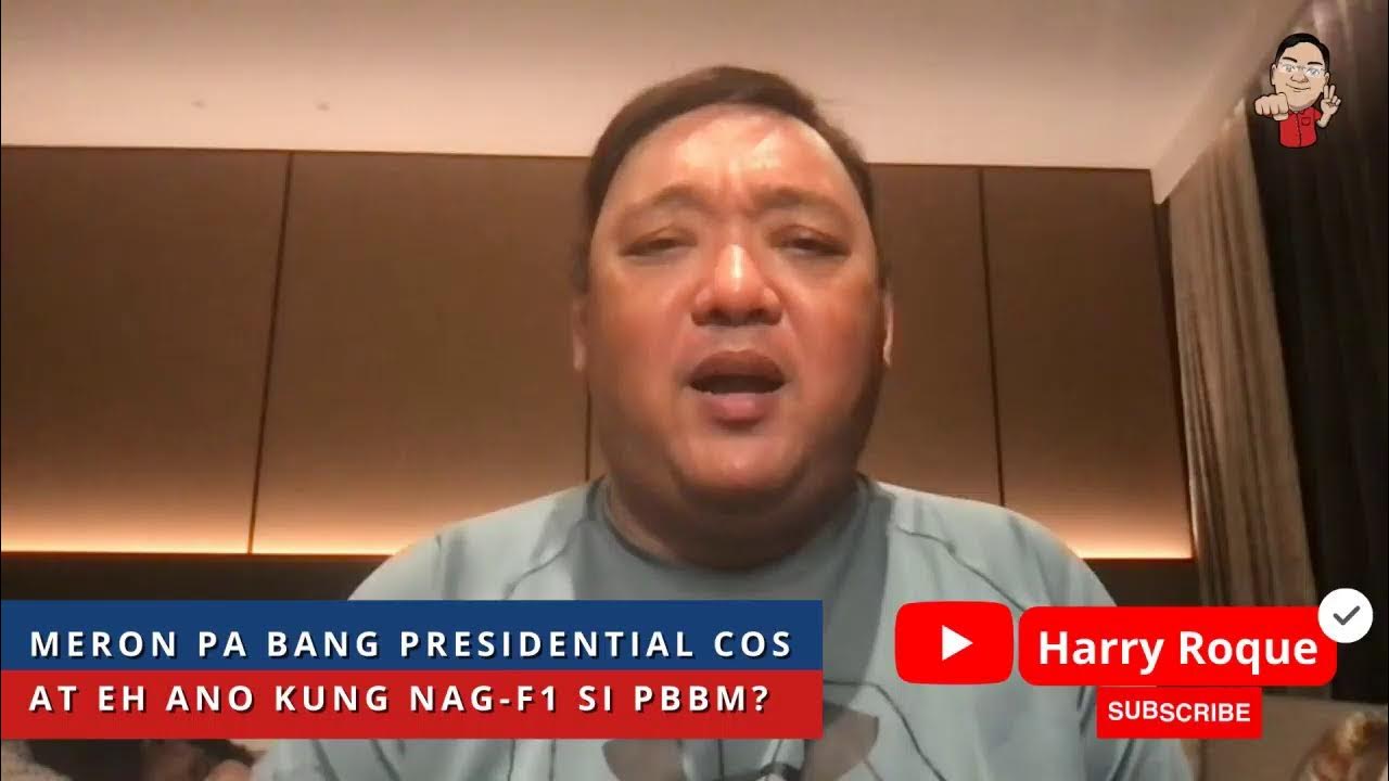 THE SPOX HOUR Ep. 32 | Eh ano ngayon... - YouTube THE SPOX HOUR Ep. 32 | Eh ano ngayon... - YouTube
