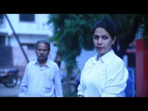 MoMiN | Don't judge a book by its cover | Short Movie | Imran Ali - YouTube