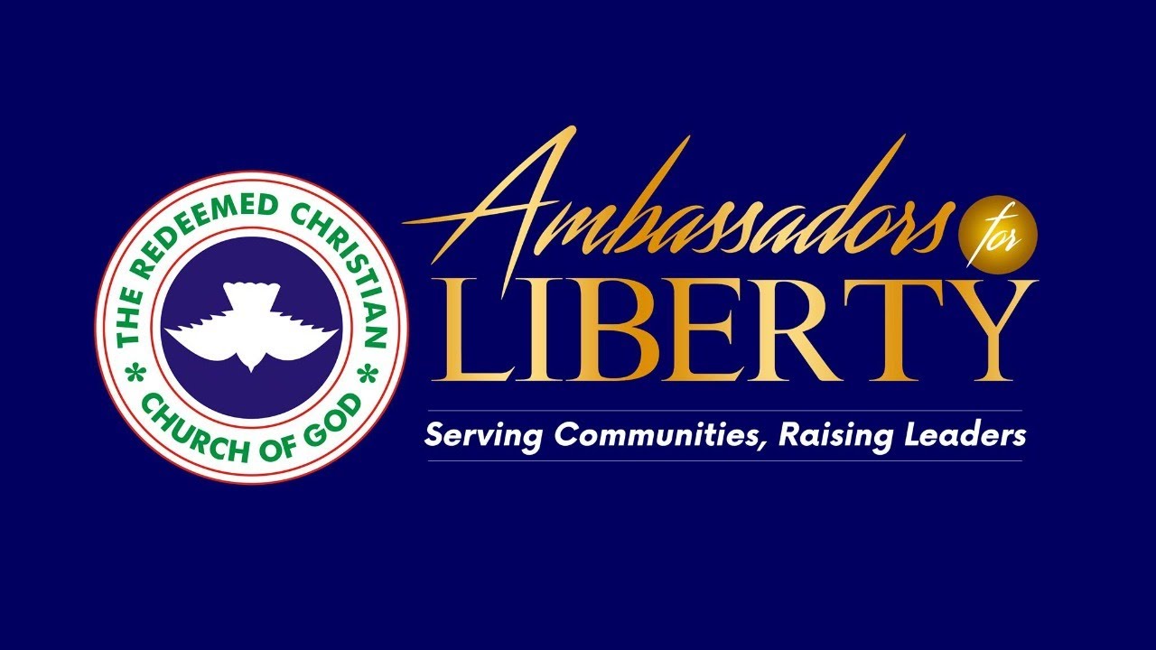 Grand Rising | Pst. Yetunde Adeshile - YouTube