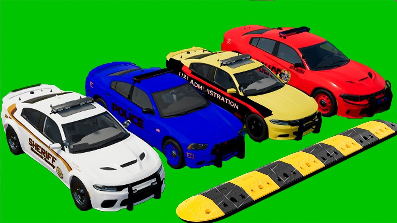 DELIVERY DODGE, DACIA, CITROEN, CATERPILLAR, CHEVROLET IN COLOR TRUCKS ...