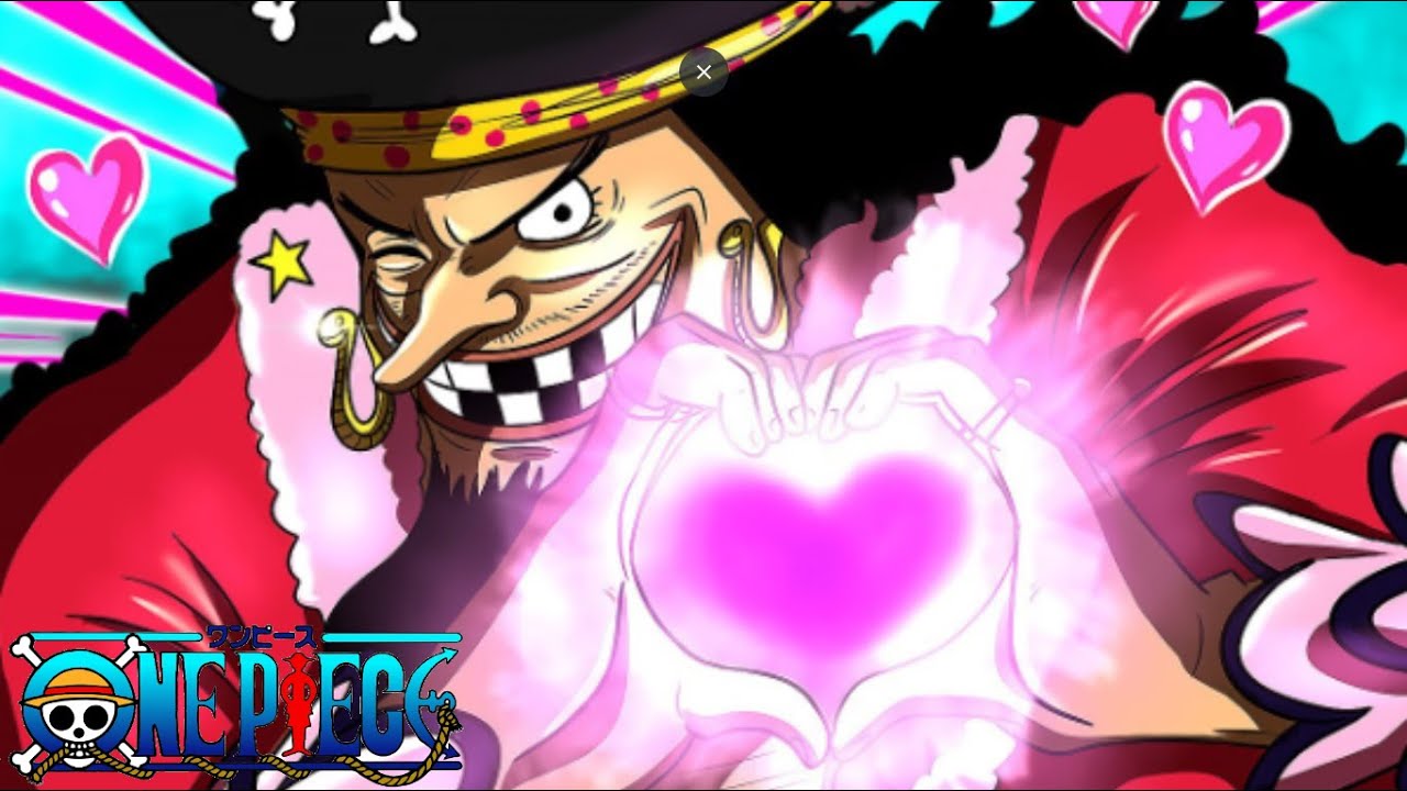 Unmatched Yami Build | Fantasy Piece Fruit Simulator - YouTube