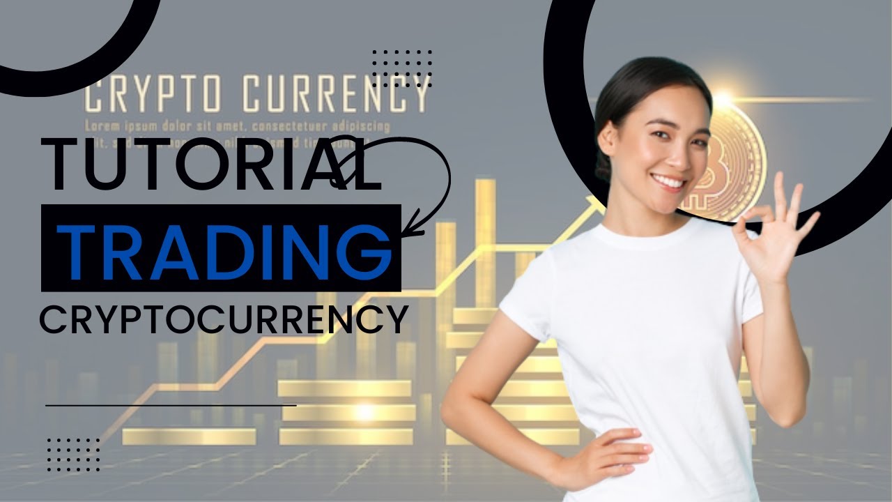 LIKE MCHENRY CRYPTO INSURANCE SMITH MENTIONED THAT THE REPORTS LOST CRYPTO INSURANCE SIGHT OF ...