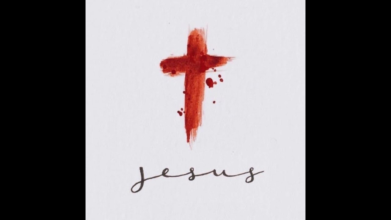 Ema Vei Live Stream - YouTube