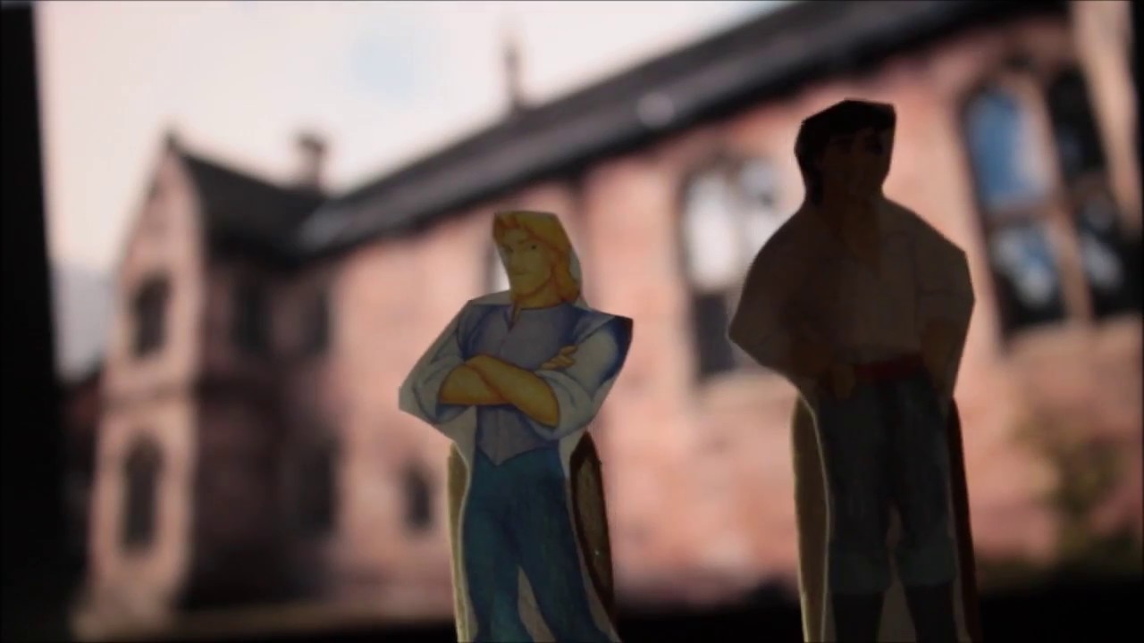 Florante At Laura, Aralin 14,15,16 - YouTube