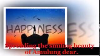 amulung hymn Chords - Chordify