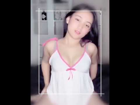 ochi goyang sange