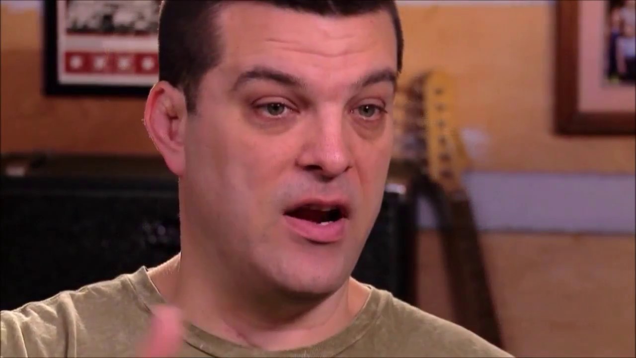 2017 4-29 Toby Nathaniel Willis - YouTube