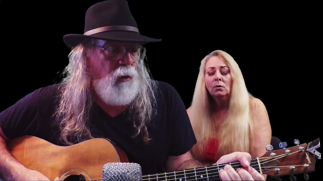 A million little miracles Chords - Chordify