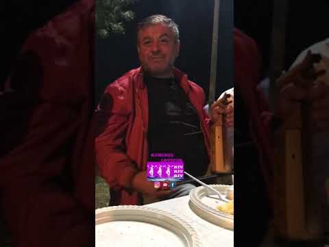 #Mehmettak Mehmet Tak Pendik Sahil Otantik Havalar 2019