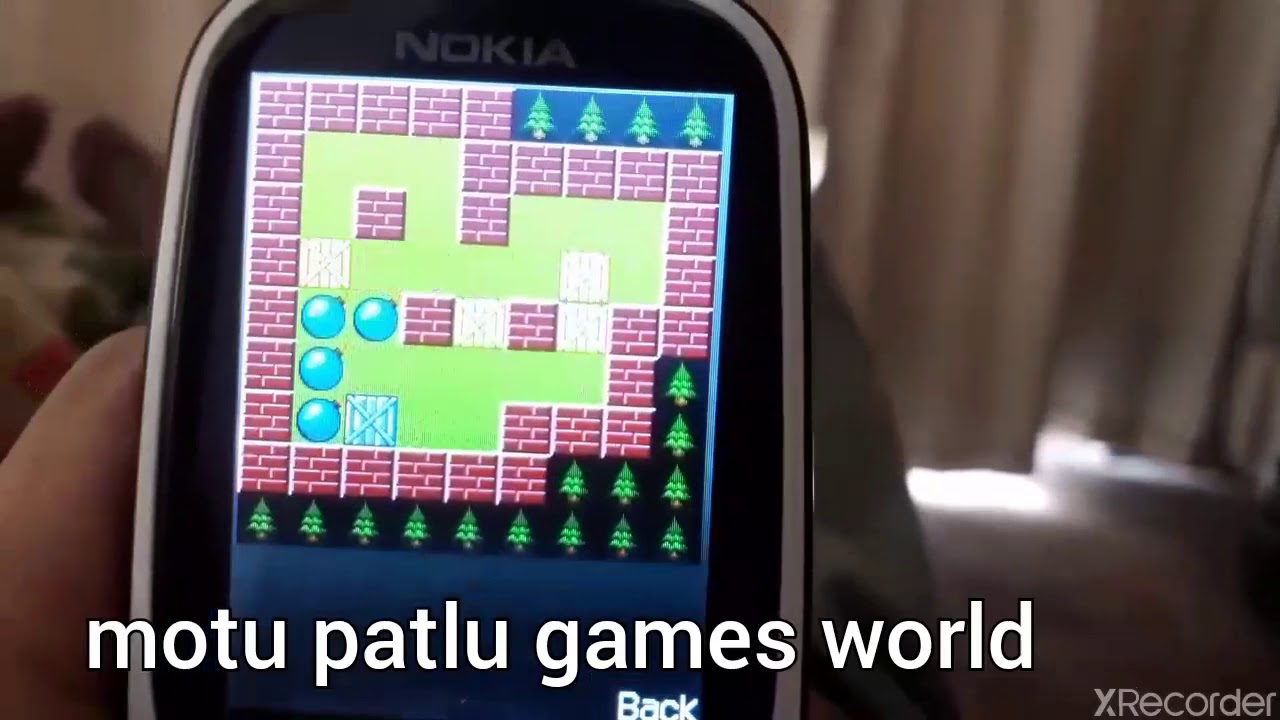Rare solved of boxman game | level 14 | pro level - YouTube
