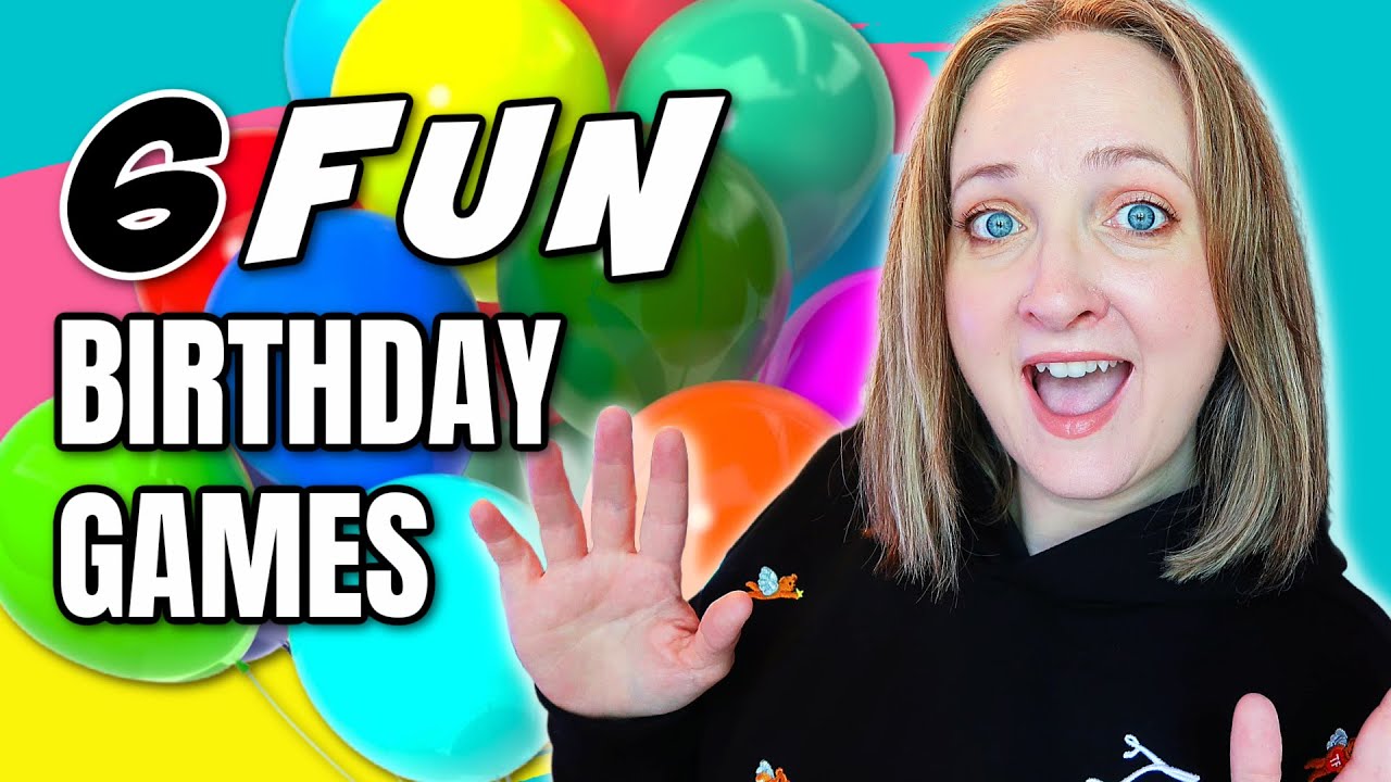 6 Indoor Birthday Party Game Ideas For Kids COLLAB With Fundoor 6-indoor-birthday-party-game-ideas-for-kids-collab-with-fundoor