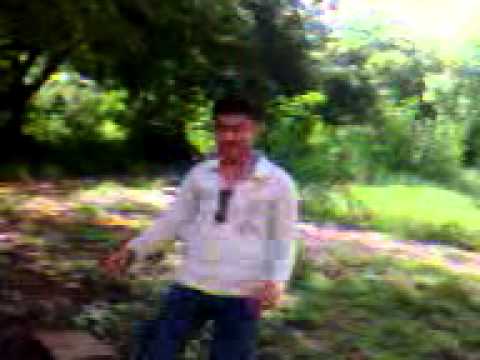 Deepak KC in Hey Sangita. Uploaded by Deepak Kc. - YouTube