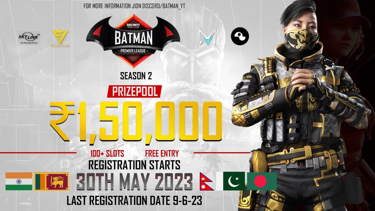 codm live | CODM live stream | #CallofDutyMobile #codm - YouTube