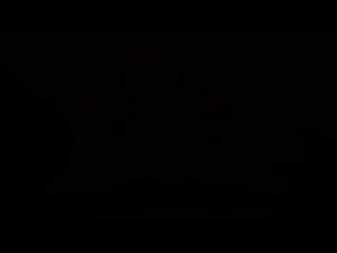 Umemaro 3D Vol 10 Dr  Sugimoto Lecherous Treatmenthentai