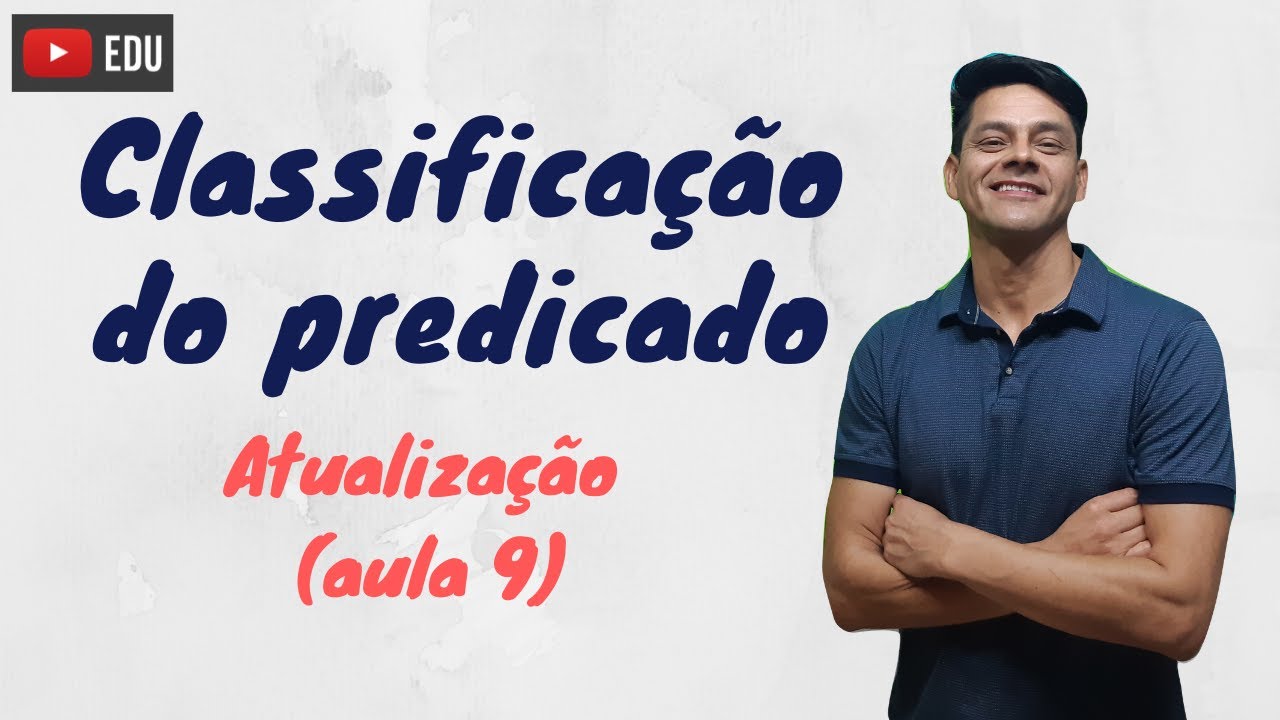 Lp4 Sintaxe Predicao E Regncia Verbal Predicado