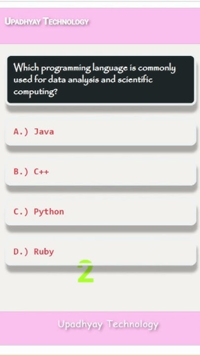 Gate 2024 | Gate Exam | Computer Science | gate preparation for computer science | 32 - YouTube