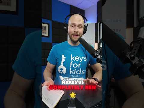 Have you ever had banana or molasses bread? - YouTube