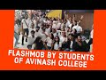 Avinash College of Commerce, Himayatnagar, Hyderabad: Courses, Fees ...