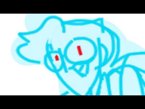 The STD song ( sander sides) - YouTube