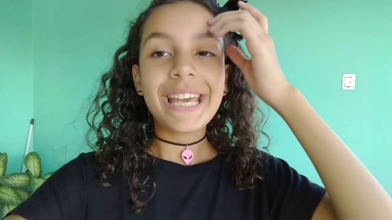 Um dia comigo: TRABALHO, RISADA e COMIDA - YouTube