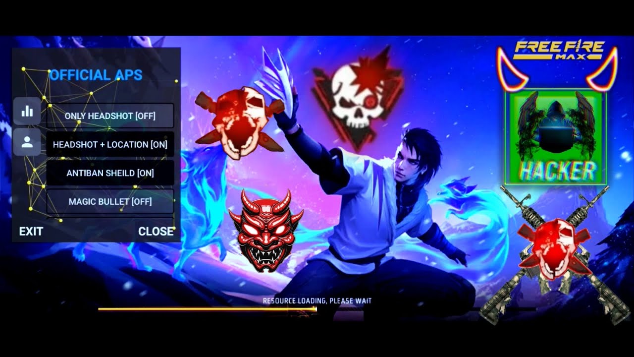 Official APS Panel Full Setup Login and Offline Prosess Video !! # ...