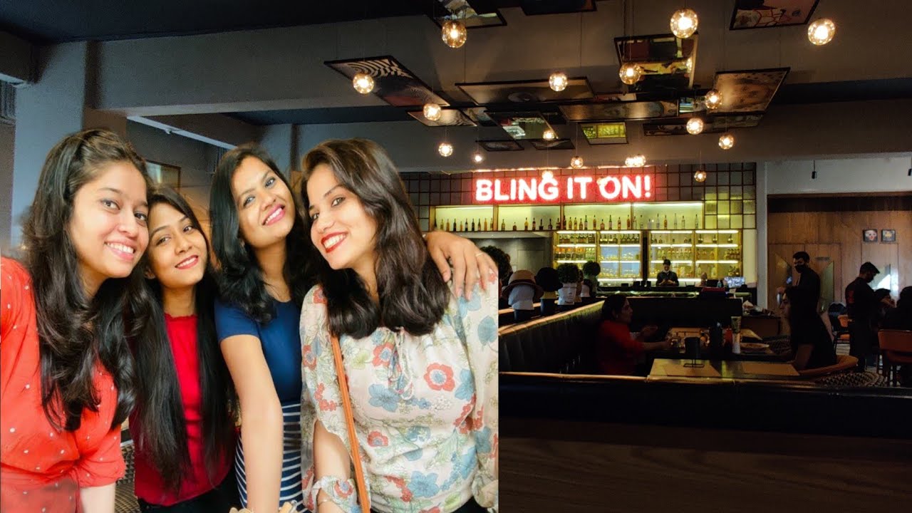 Kala Chashma Restaurant | Thane restaurant | Place to Eat in Thane ...