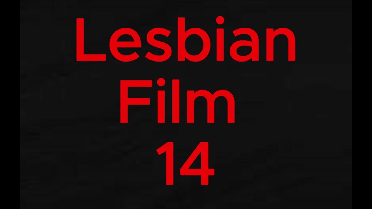 How to Pronounce Lesbian Film 14 Correctly [ How to Pronounce Lesbian Film 14 ] - YouTube