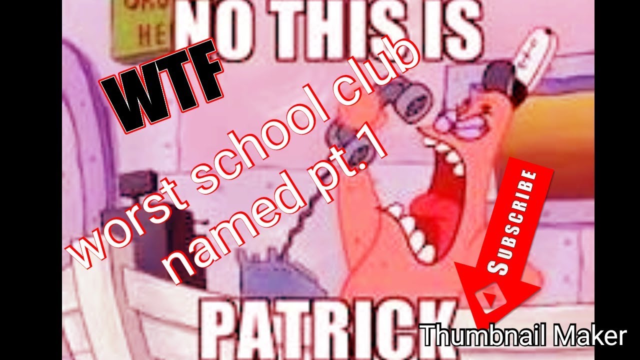 worst-school-club-names-ever-youtube