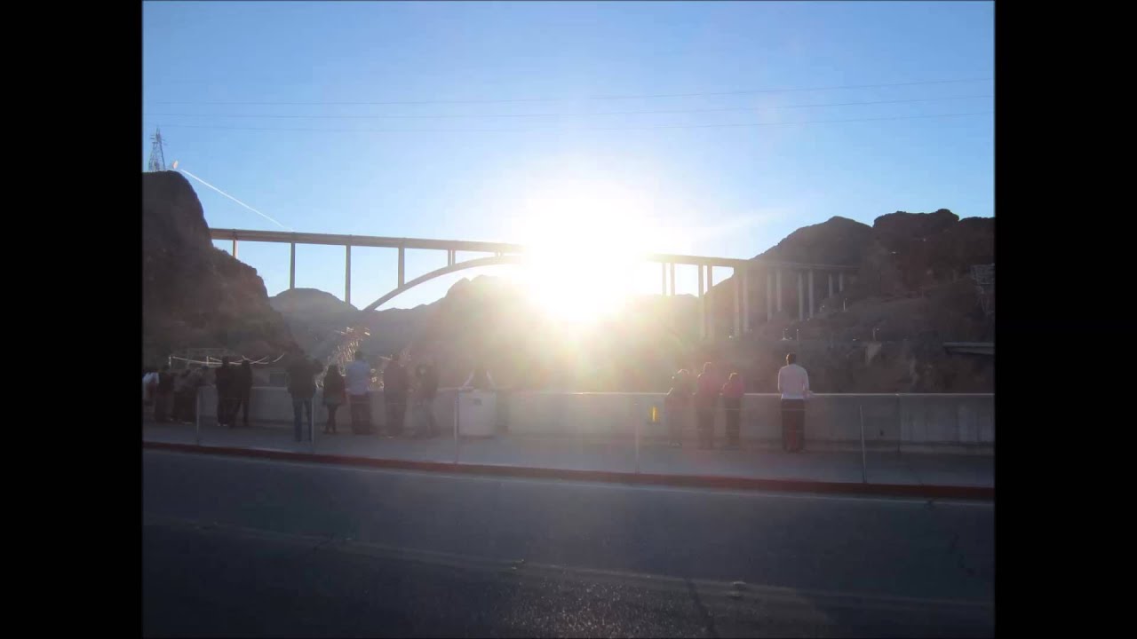 Judy (Stephen Stills Cover) - YouTube