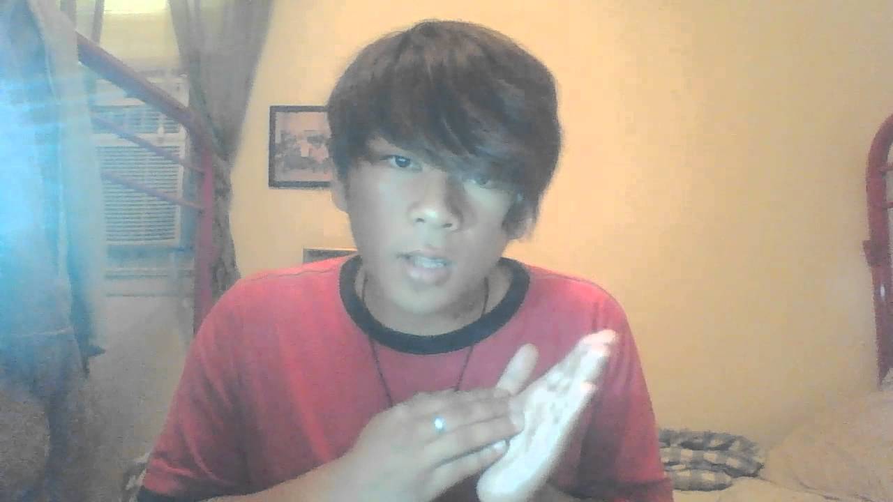 Rjc contreras songs wow lol yaya - YouTube