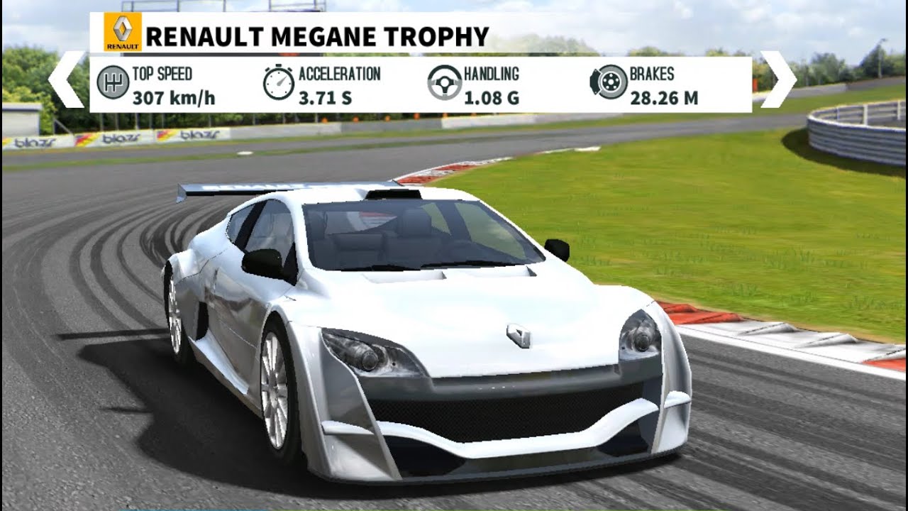 GT Racing 2 Gameplay Part 130 PC | No Commentary - YouTube