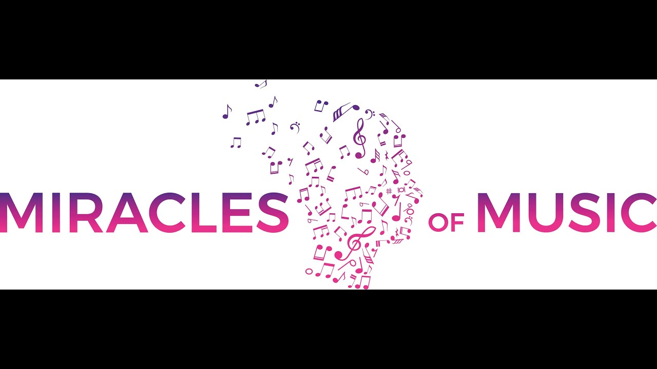 Miracles of Music - documentaire - YouTube