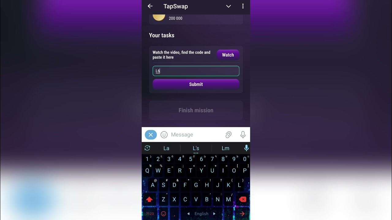 Curious Facts. Top 10 Crypto Billionaires 2024 | 10 july new code | TapSwap new code - YouTube