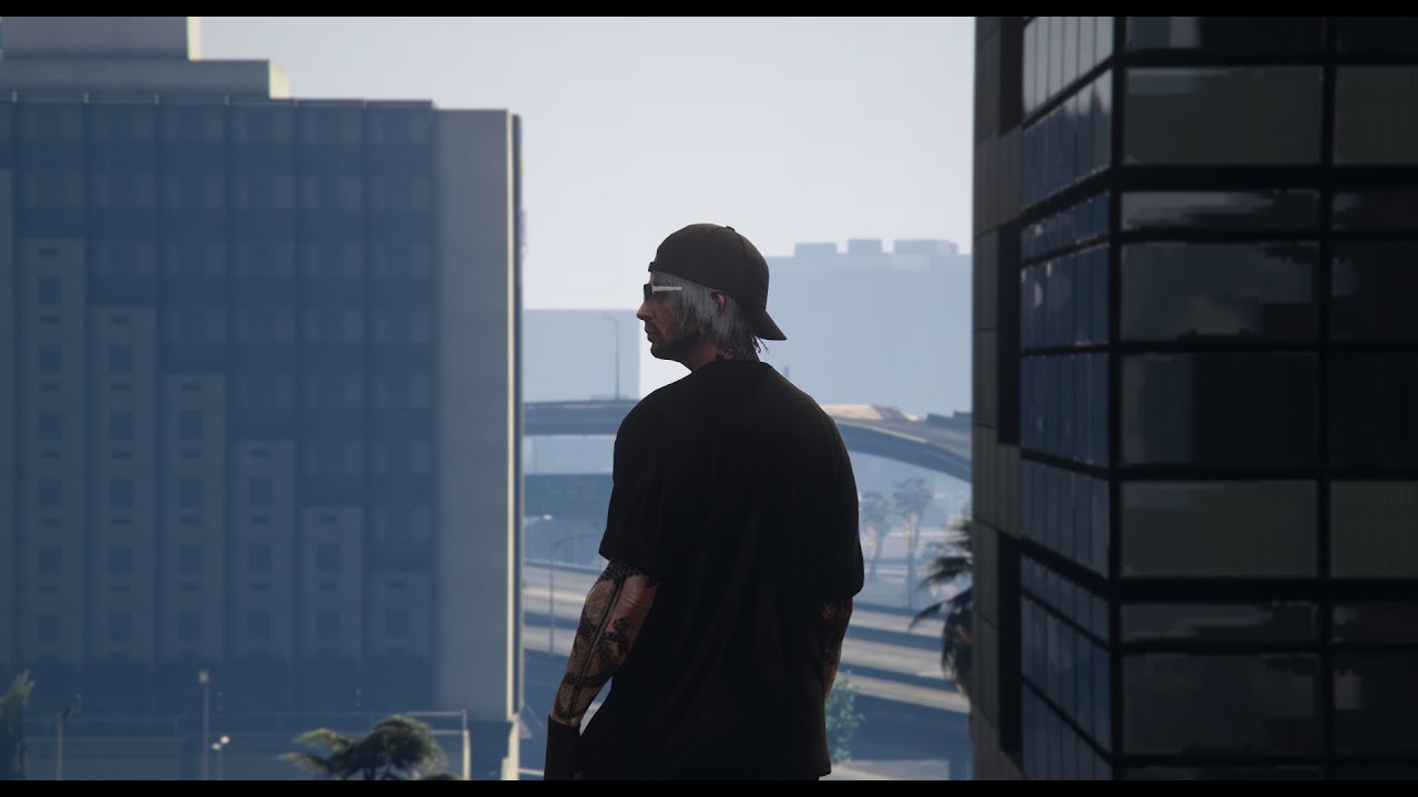 GM Yaluwaneh | Ceylon Roleplay |Dxzunn Fernando - YouTube