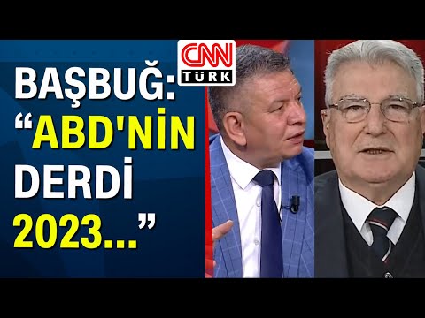 Erdoğan Karakuş: \