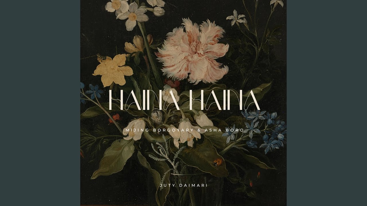 Haina Haina - YouTube