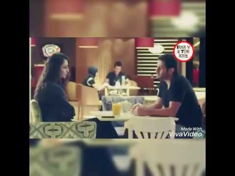 ismail yk -Aramanı Bekledim (üzgün)