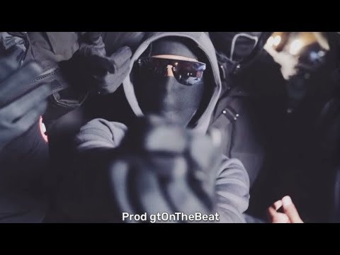 [FREE] Lil Zino X YD Muni Type Beat "LPC" UK Drill Type Beat - YouTube