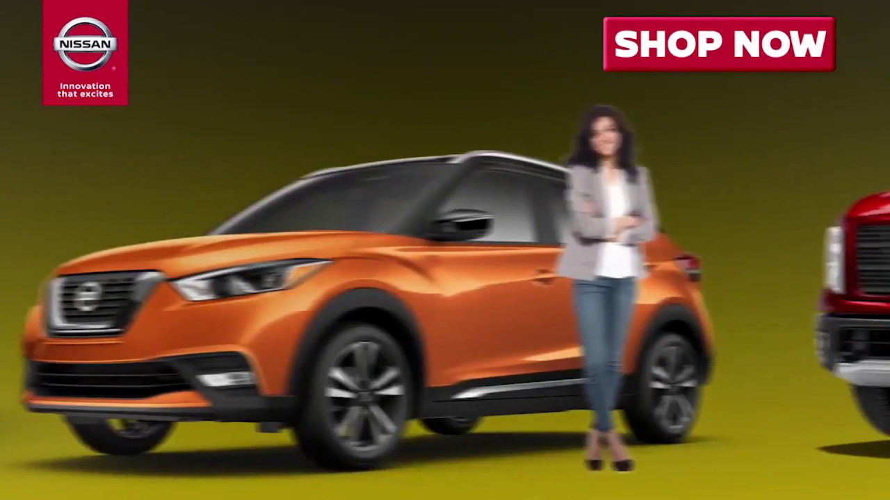 Automotive Voice Over Talent | Car Commercial Voice Overs | Auto ...