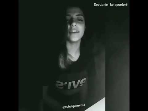 Sevdanın Kelepçeleri