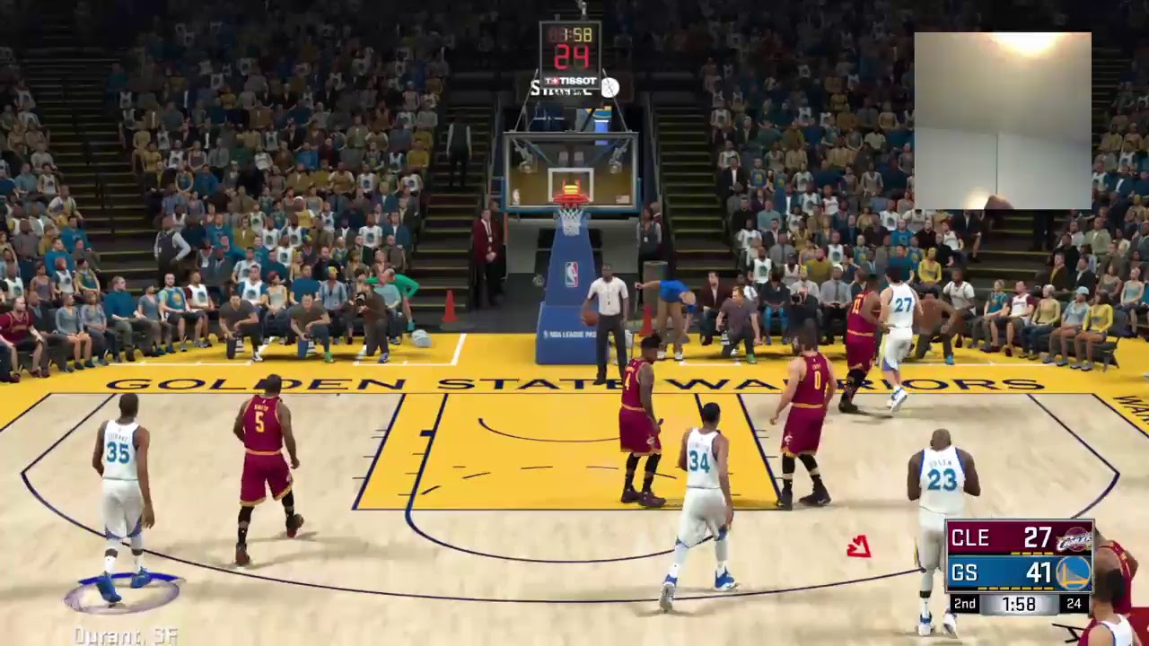 NEW Face can - YouTube