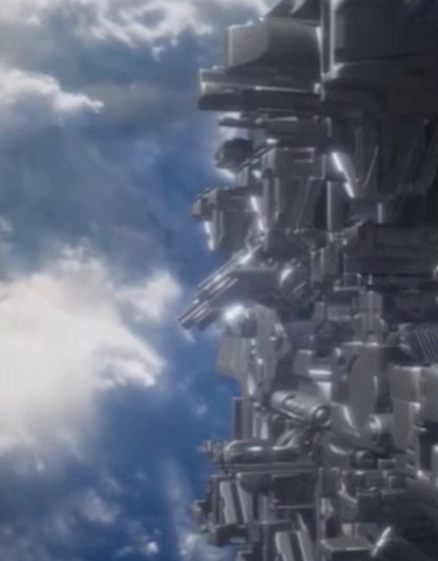 What is length contraction ? - YouTube