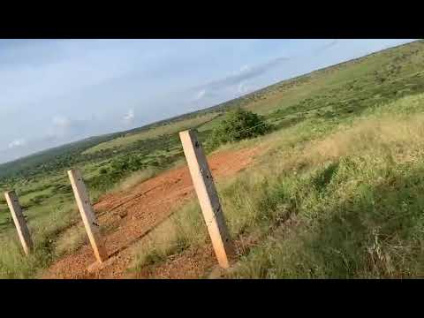 visit bugesera(Rwanda) - YouTube